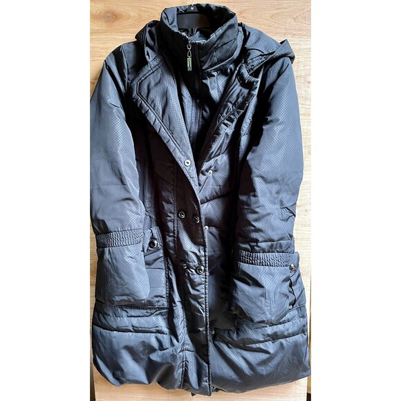 The Children's Place | Jackets & Coats | The Childrens Place Puffer ...